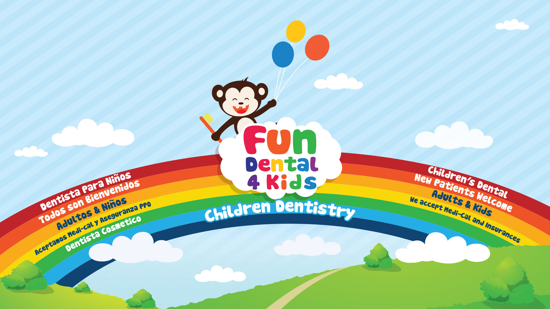 Index of /kids/wp-content/uploads/2019/10/