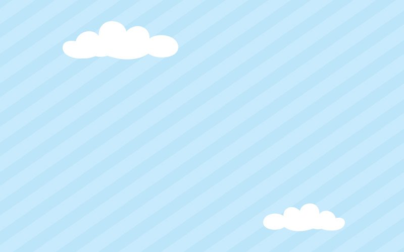 Index of /kids/wp-content/uploads/2019/10/